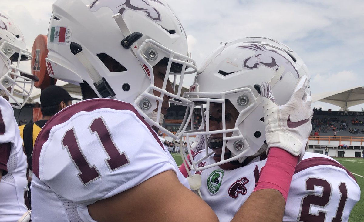 El IPN ya no tiene más derecho sobre el burro blanco. | Despertar México