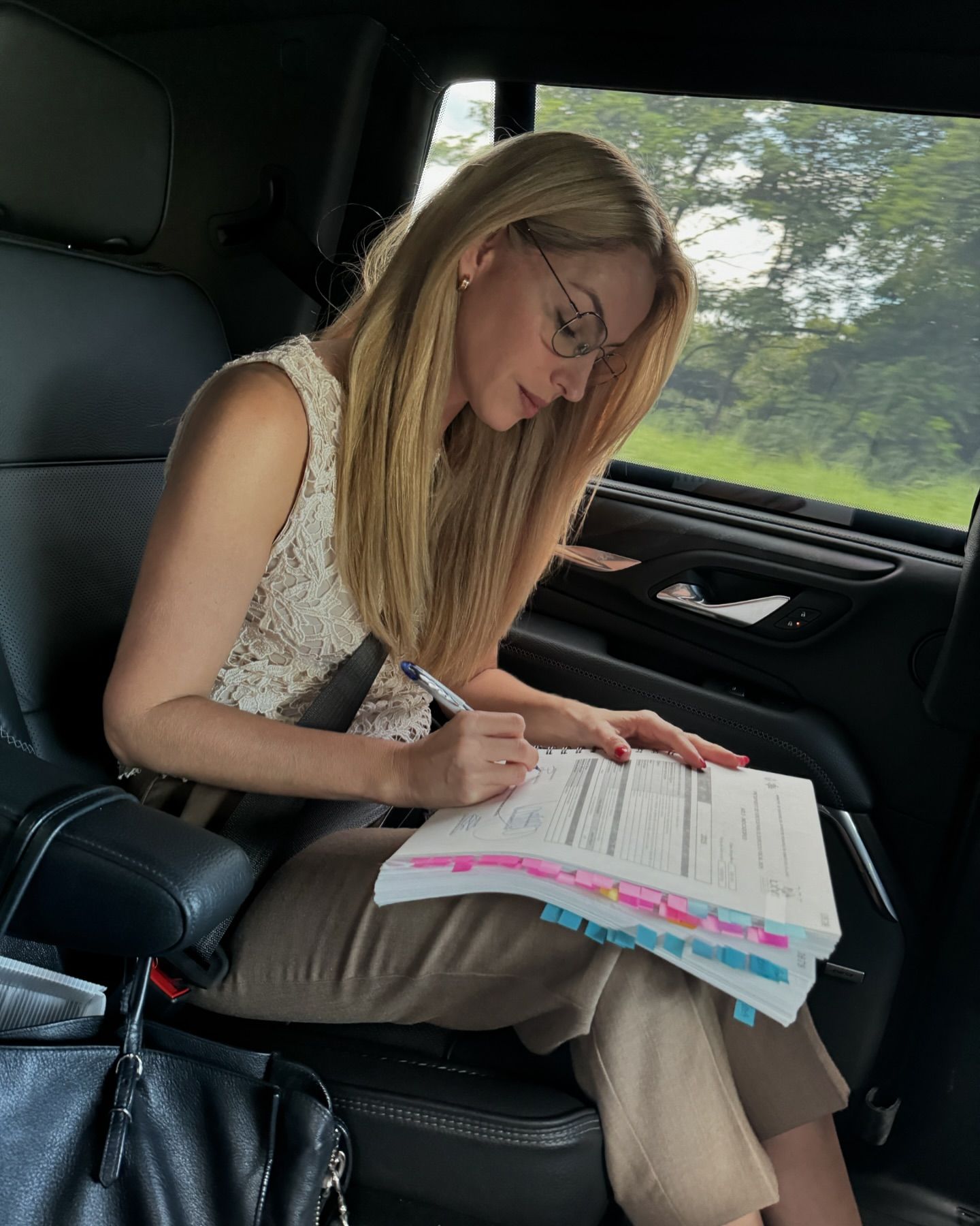 Patricia Lobeira Rodríguez reconocida como la mejor gobernante